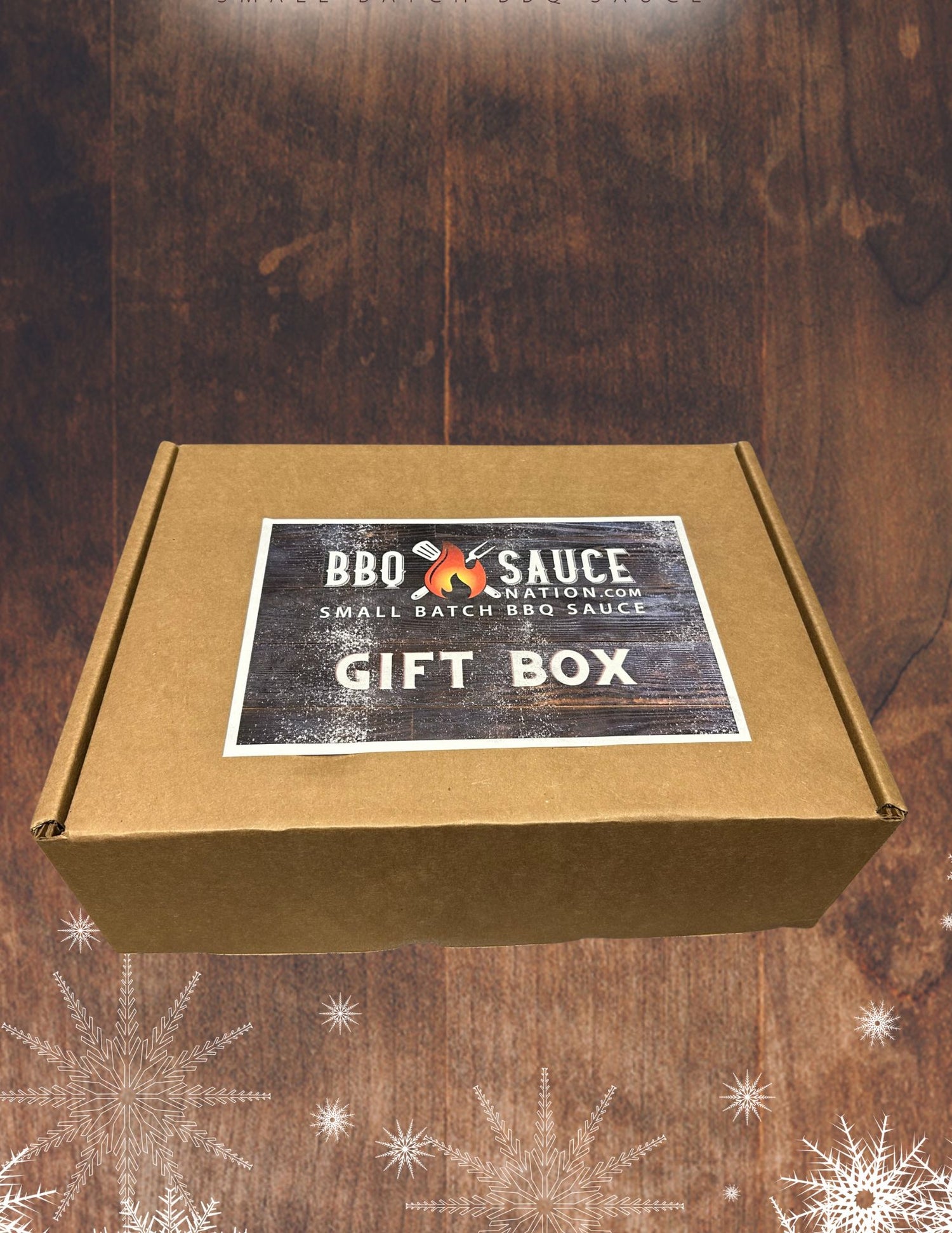 Collections – bbqsaucenation